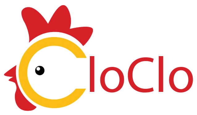 Le CLOCLO – Le CLOCLO